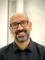 @Manuel Millán Sánchez – Manuel Millán Sánchez